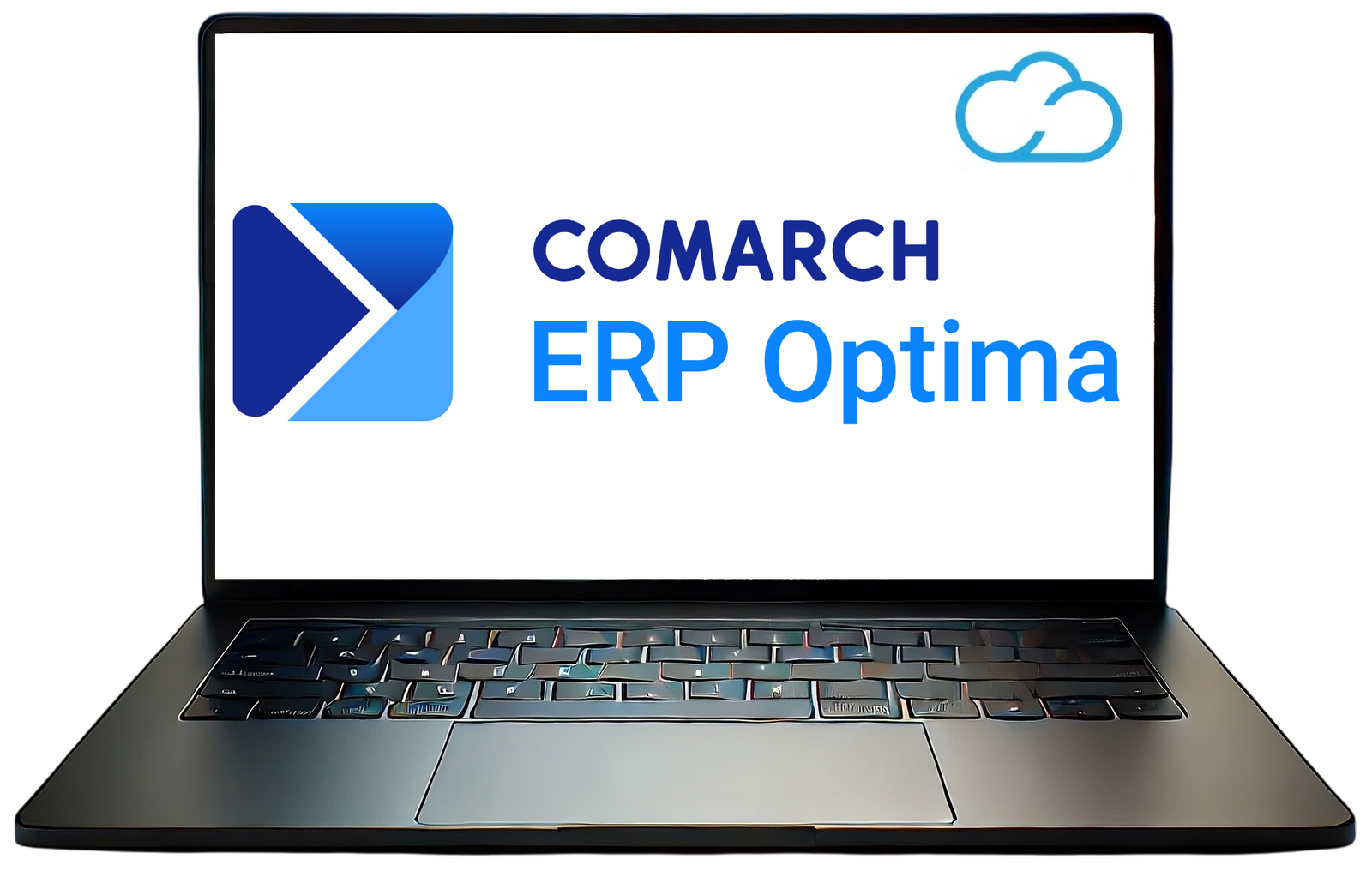 Comarch ERP Optima Księgowość Comarch Optima dla Firm | Sklep Online