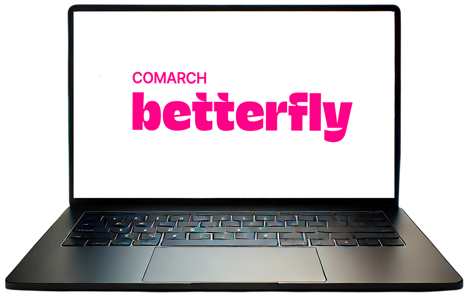 Comarch Betterfly eFaktury - dostęp roczny (za darmo) - od 0,00 zł brutto | Sklep Comarch ERP Optima
